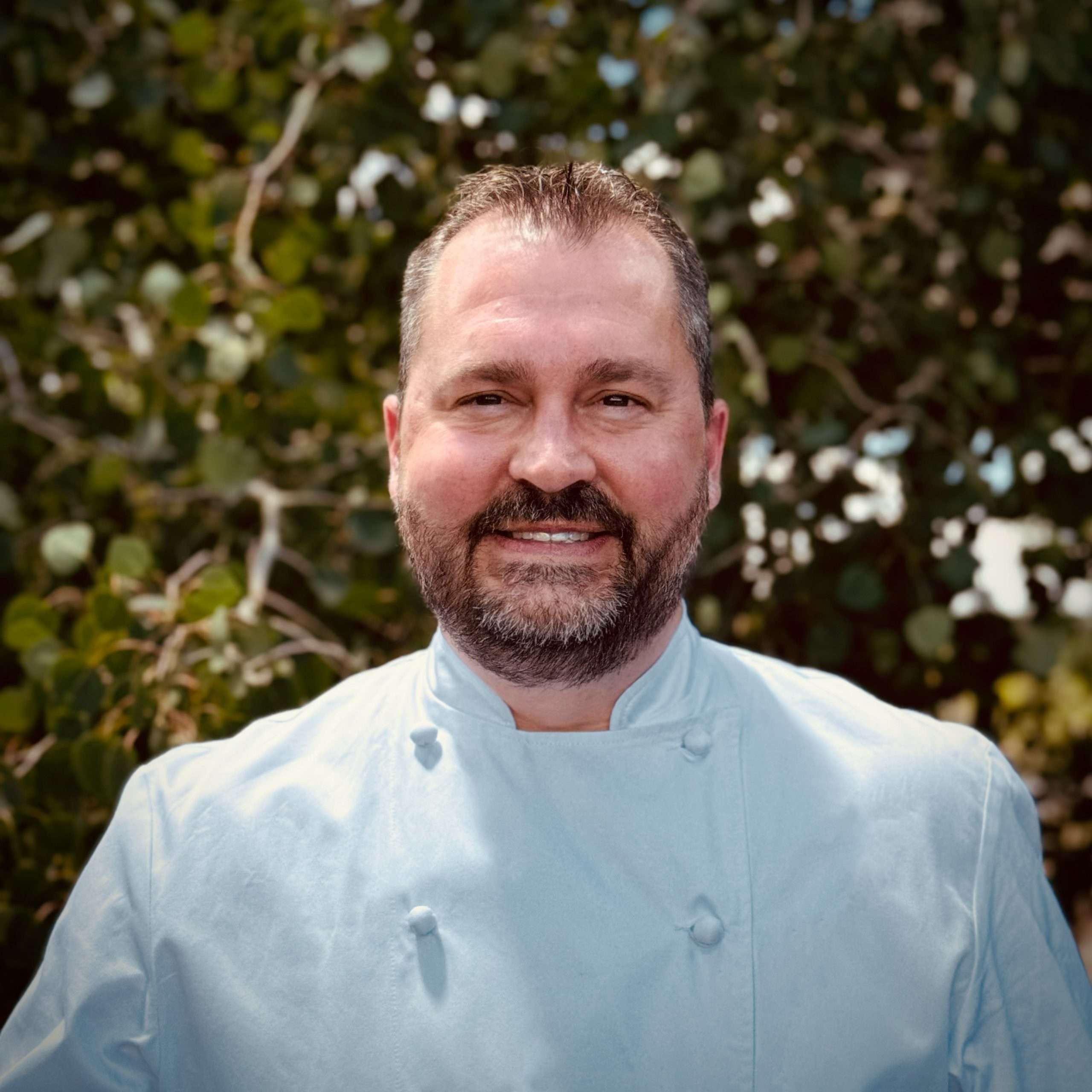 Dining - Cornerstone Club