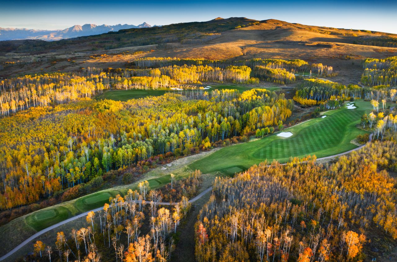 Home - Cornerstone Club