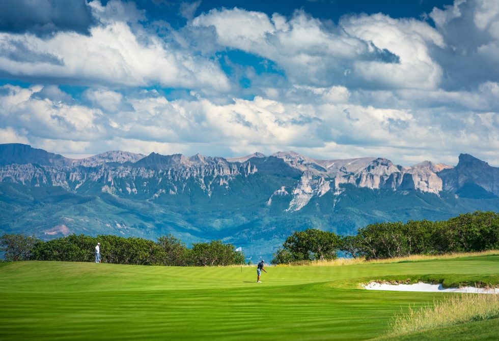 Membership - Cornerstone Club