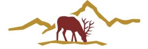 Home - Cornerstone Club