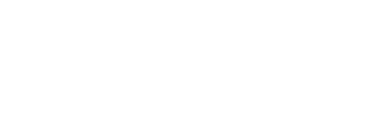 Dining - Cornerstone Club