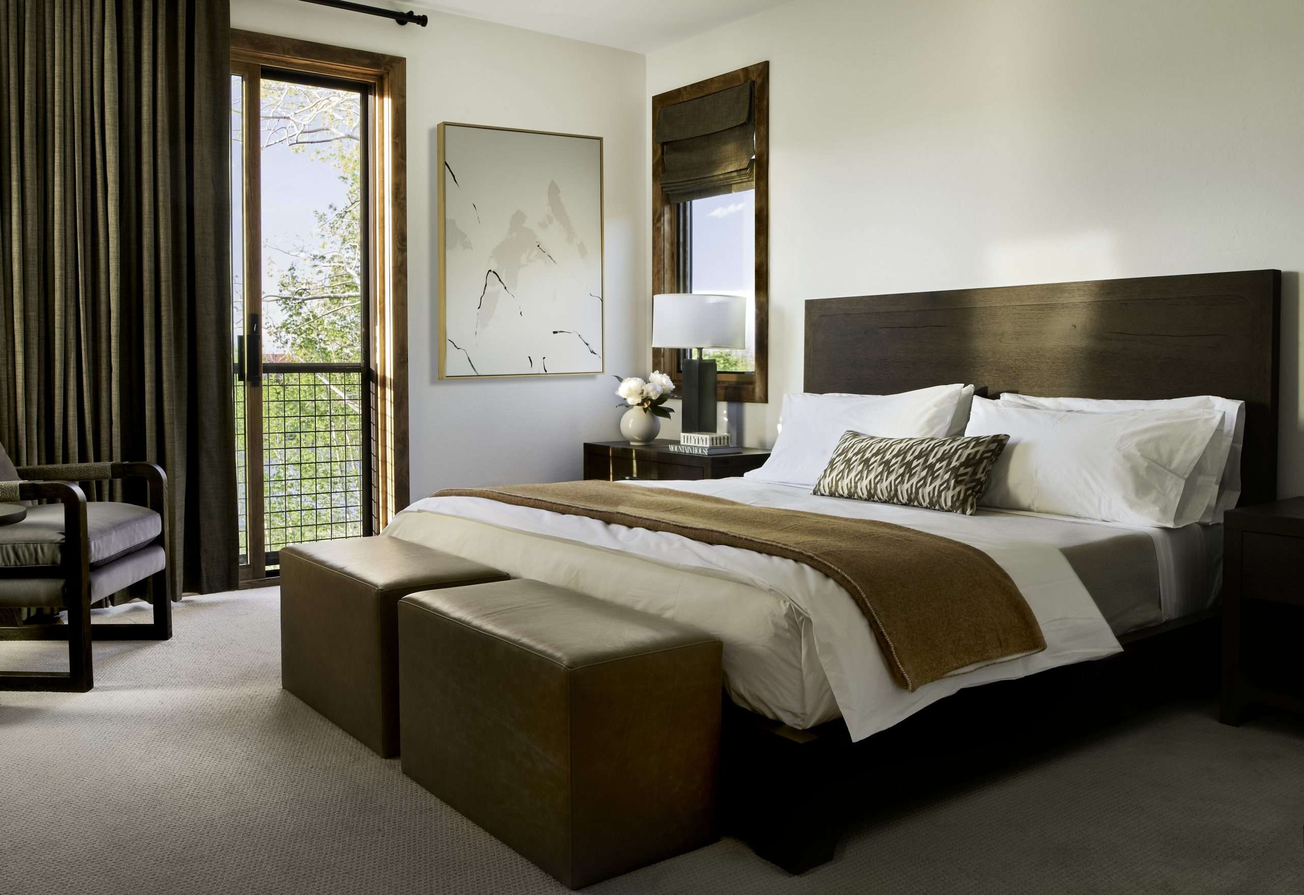 Real Estate - Cornerstone Club