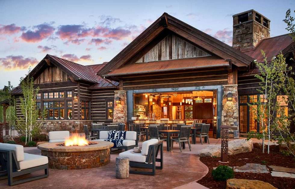 Home - Cornerstone Club