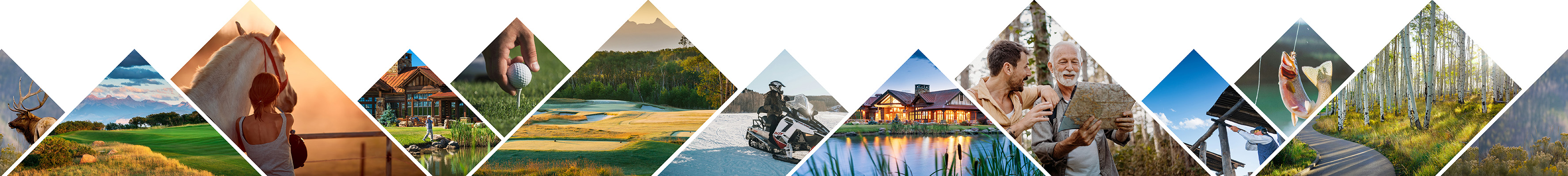 Dining - Cornerstone Club