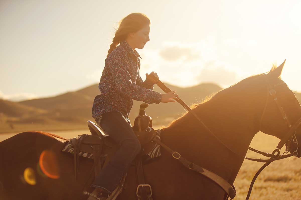 Experiences - Cornerstone Club